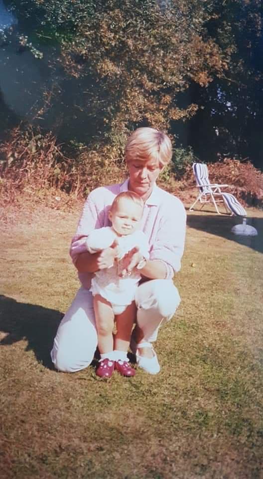 The Memory Thief – aimeesangle.com